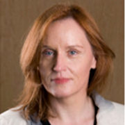 Task Group WiMPBME | IUPESM