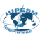 About IUPESM | IUPESM
