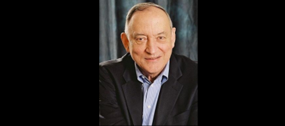 Obituary | Robert Nerem | IUPESM