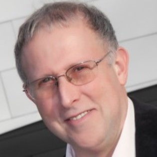 Bernard Rigaud | IUPESM