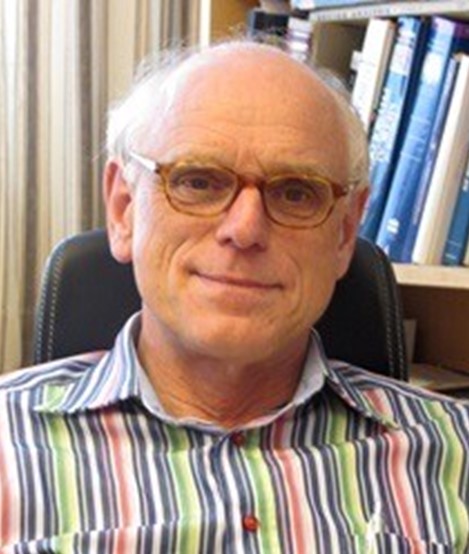 Per Nils Åke Ask | IUPESM