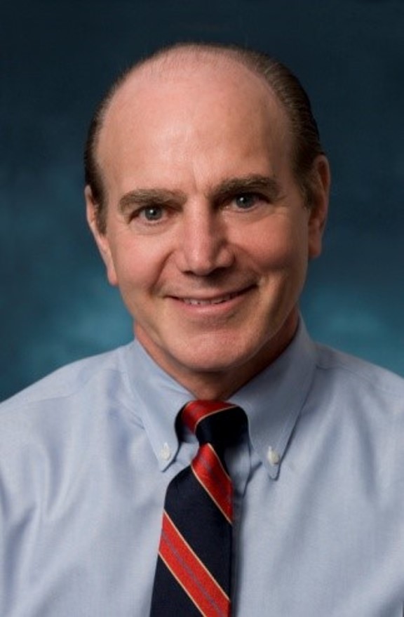 Yadin David | IUPESM