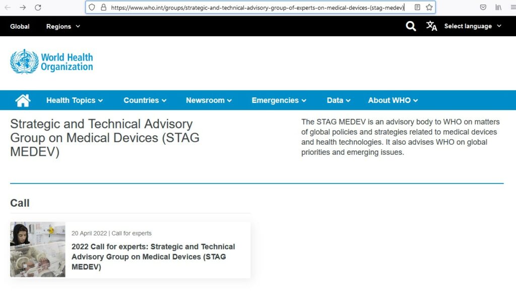 IUPESM | International Union for Physical and Engineering Sciences in ...