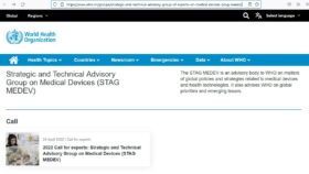 IUPESM | International Union for Physical and Engineering Sciences in Medicine