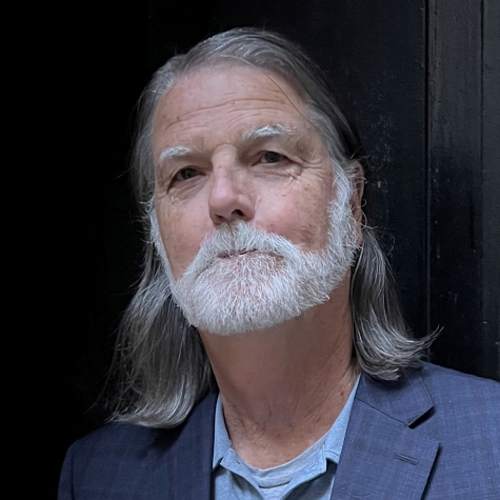 IUPESM Awards and Honors 2025 | IUPESM